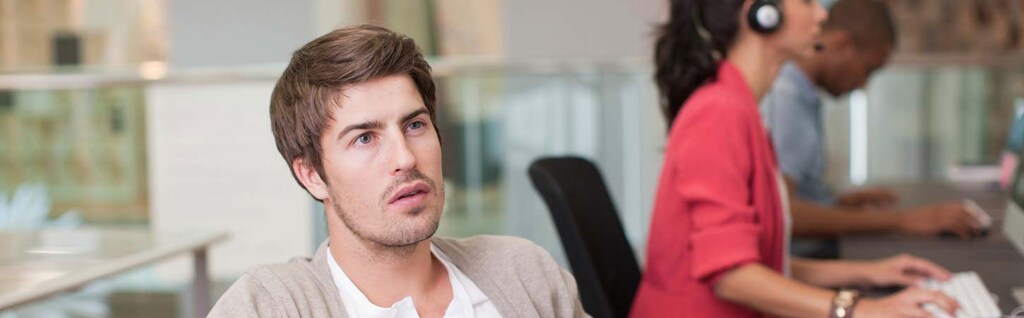 6 Steps to Help Slow Employees Work Faster