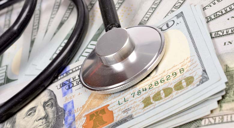 The Big Purchase That Led to Healthy Growth for These Medical Businesses