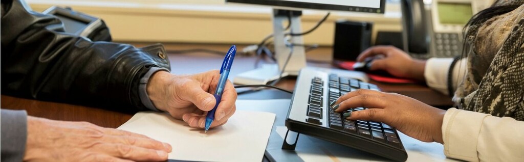 How to Start Building Your Business Credit