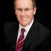 Christopher Conner - Business Trends and Insights