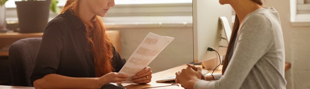 Types of Jobs You Can Get With An Entrepreneurship Degree