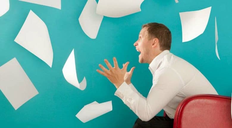 Overworked Employees? 15 Signs You May Be Pushing Workers Too Hard