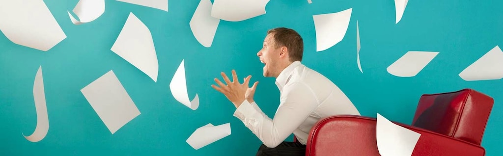 Overworked Employees? 15 Signs You May Be Pushing Workers Too Hard