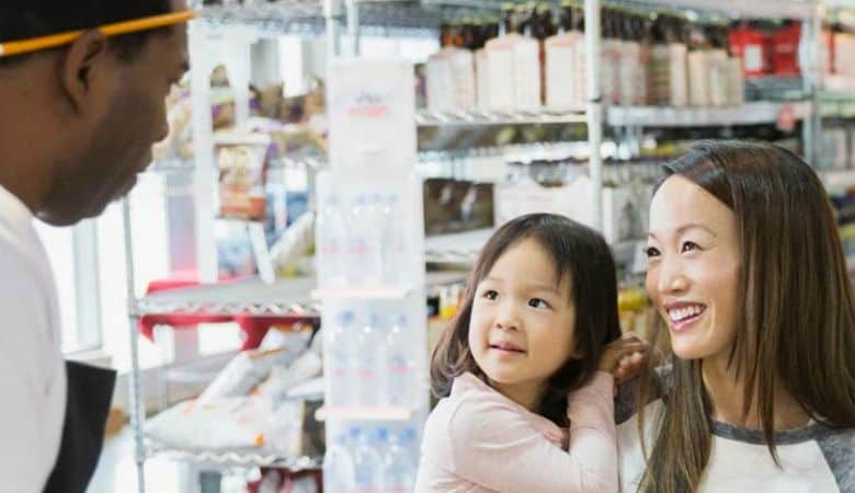 6 Examples of Great Customer Service