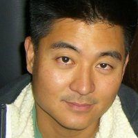 John Suh - Business Trends and Insights