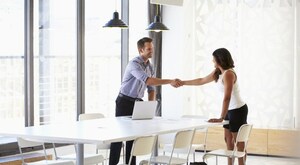 Rieva Lesonsky - Business Trends and Insights