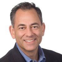 Richard Israel - Business Trends and Insights