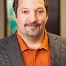 Randy Cohen - Business Trends and Insights