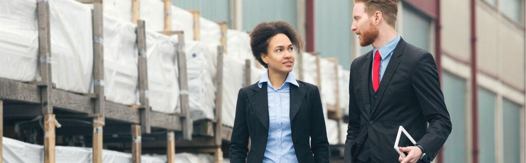 How to Negotiate and Keep Customers Happy