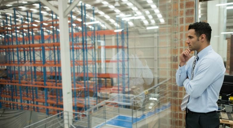 5 Ways Your Business Can Find International Distributors