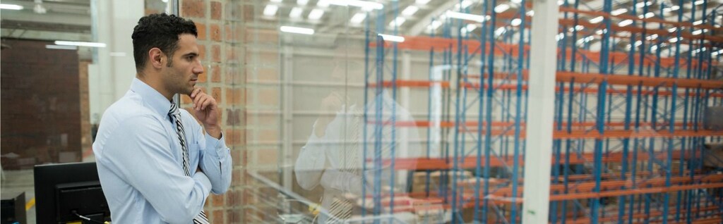 5 Ways Your Business Can Find International Distributors