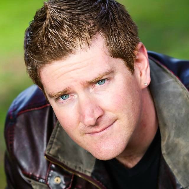 John Boitnott - Business Trends and Insights