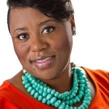 Kathey Porter - Business Trends and Insights