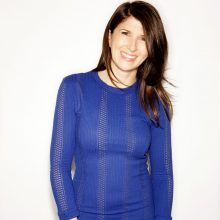 Ivy Ackerman - Business Trends and Insights