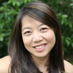 Iris Kuo - Business Trends and Insights