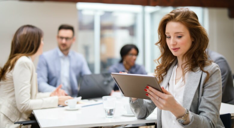 5 Types of Online Marketing Strategies Businesses of All Sizes Can Use