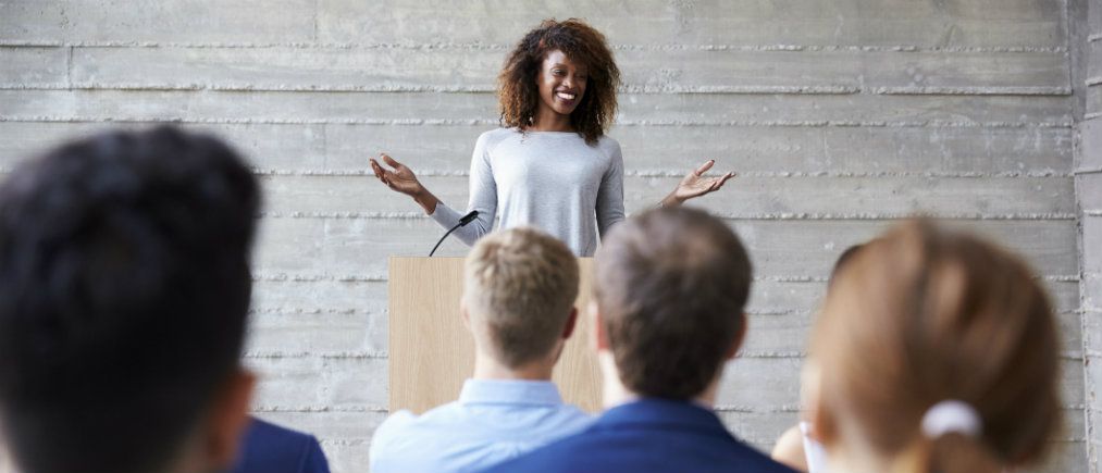 Promoting an Entrepreneurial Mindset Throughout Your Company