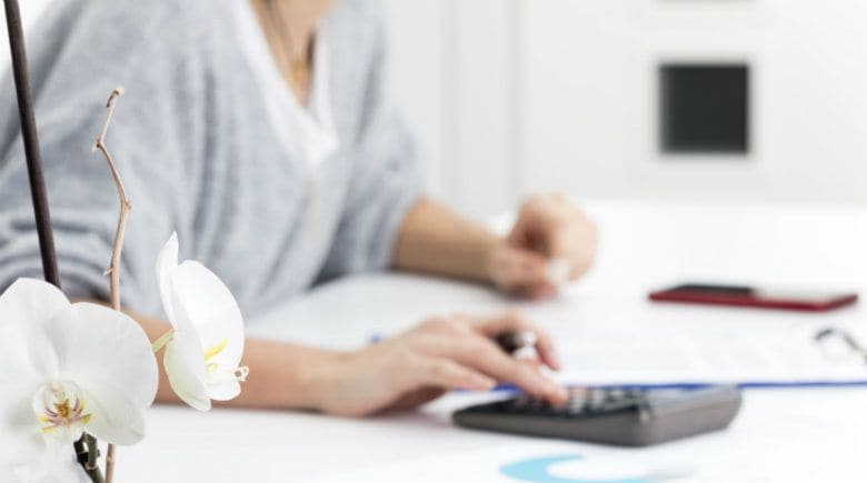 7 Tips To Help Reduce Business Expenses Without Sacrificing Quality
