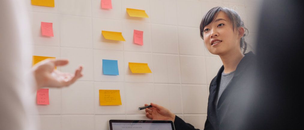 Slow Down: Why Speaking Too Fast Can Hurt Your Message