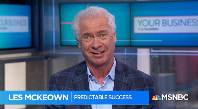 How Do I Balance Being The CEO And Customer Service?