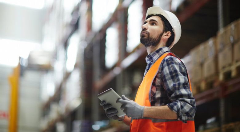 4 Strategies Business Owners Can Use to Help Improve Product Quality