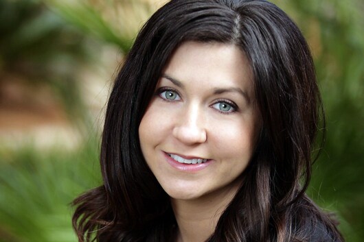 Laura Zander's Instagram, Twitter & Facebook on IDCrawl