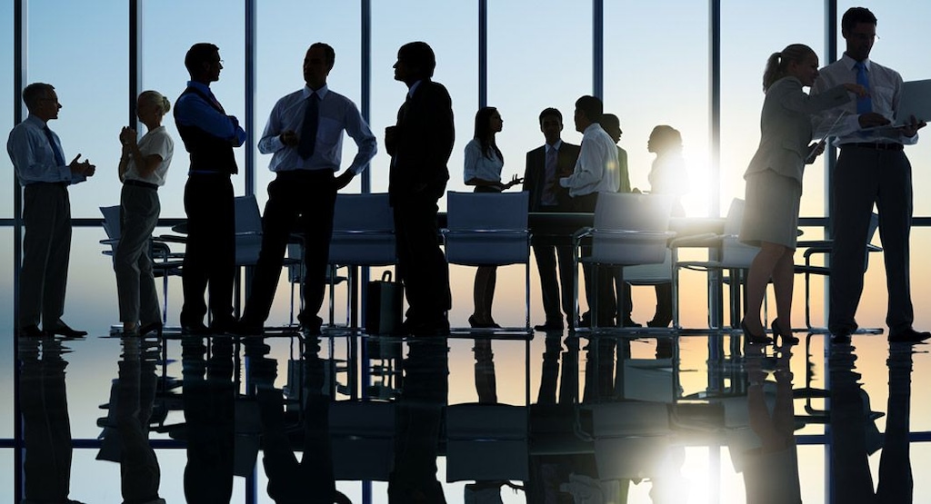 14 Ways to Make Your Company Values Stick