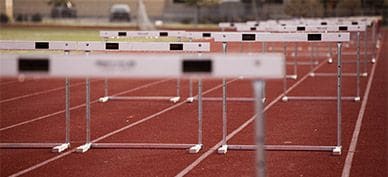 8 Ways to Overcome the Obstacles That Kill Businesses