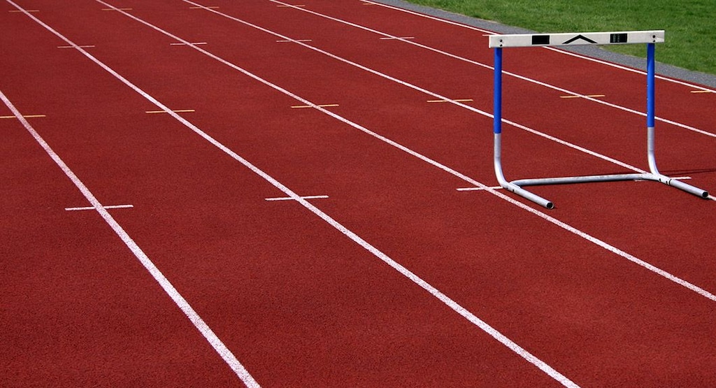 8 Ways to Overcome the Obstacles That Kill Businesses