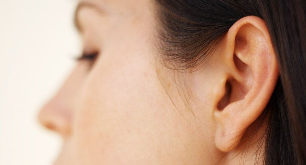 The Third Ear: A Powerful Tool To Becoming A Better Listener