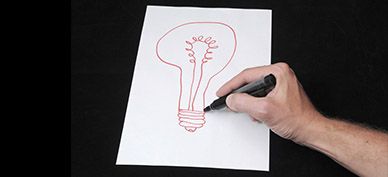 12 Ways To Nail Your Presentation In The Last 30 Seconds