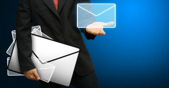 5 Reasons Why You Need an Email Newsletter
