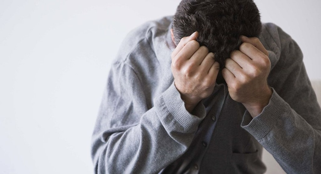 8 Ways Highly Successful People Overcome Self-Doubt