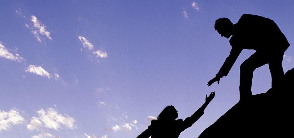 9 Organizations That Can Help Your Business Right Now