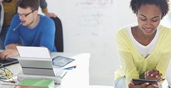 5 Easy Ways To Spread The Word About Your Culture