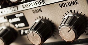 5 Ways To Master The Art Of Listening