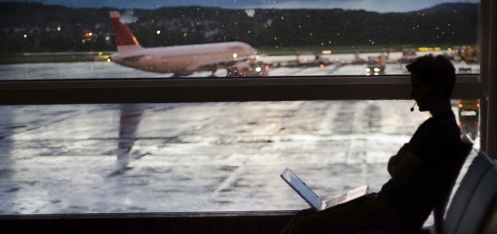 Going Global: 4 Ways To Expand Into International Markets