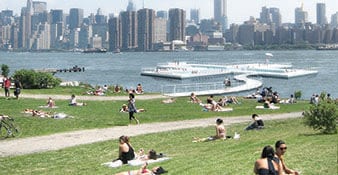 8 Inventions That Were Said To Be Impossible One Decade Ago