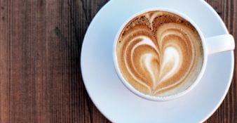 The 10 Rules For A Fantastic Coffee Meeting