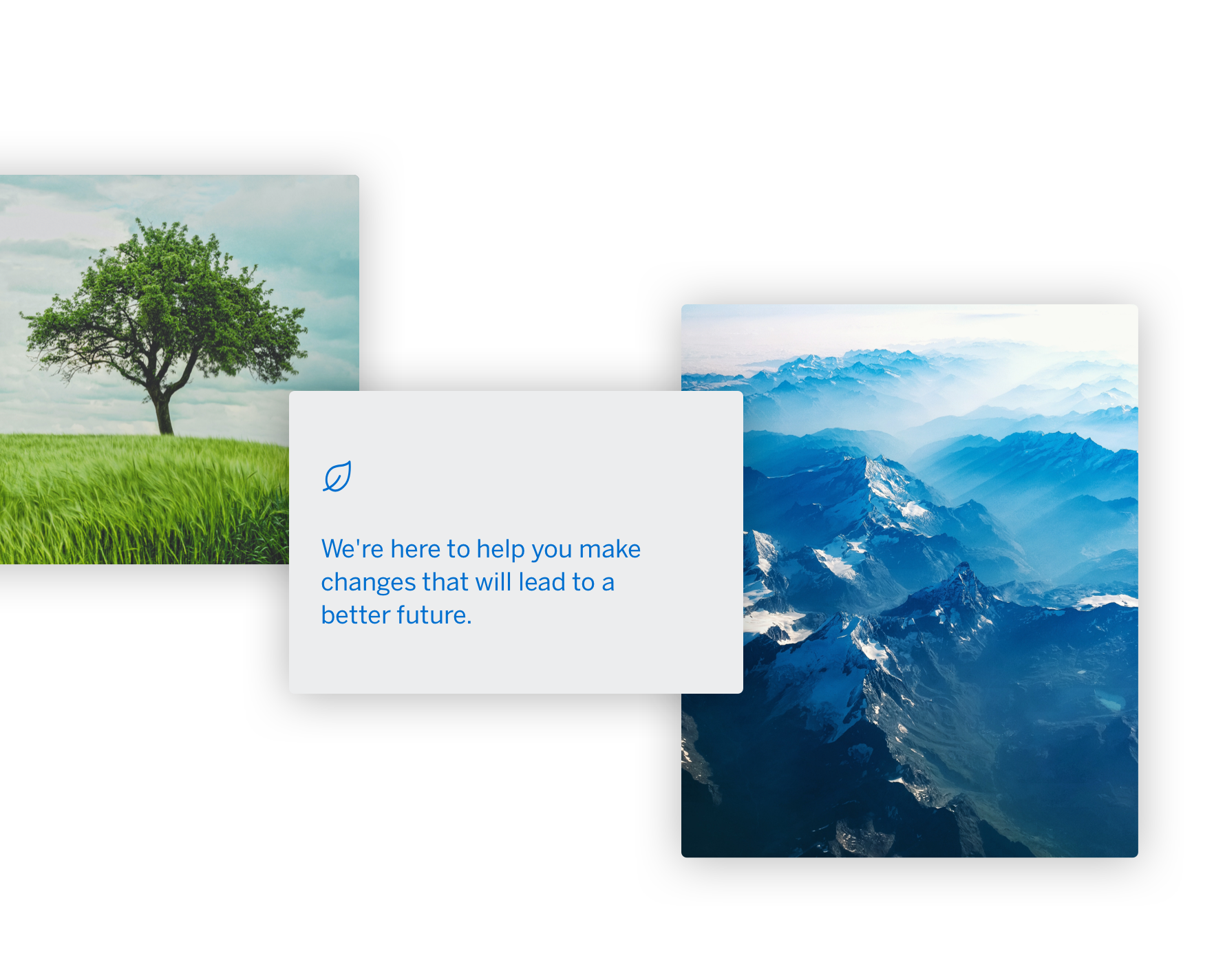One App one-app