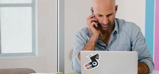 Delta SkyMiles® Platinum Card Membership Guide| American Express