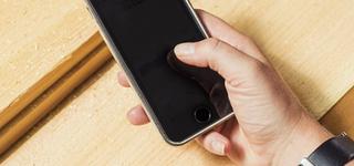 Delta SkyMiles® Platinum Card Membership Guide| American Express