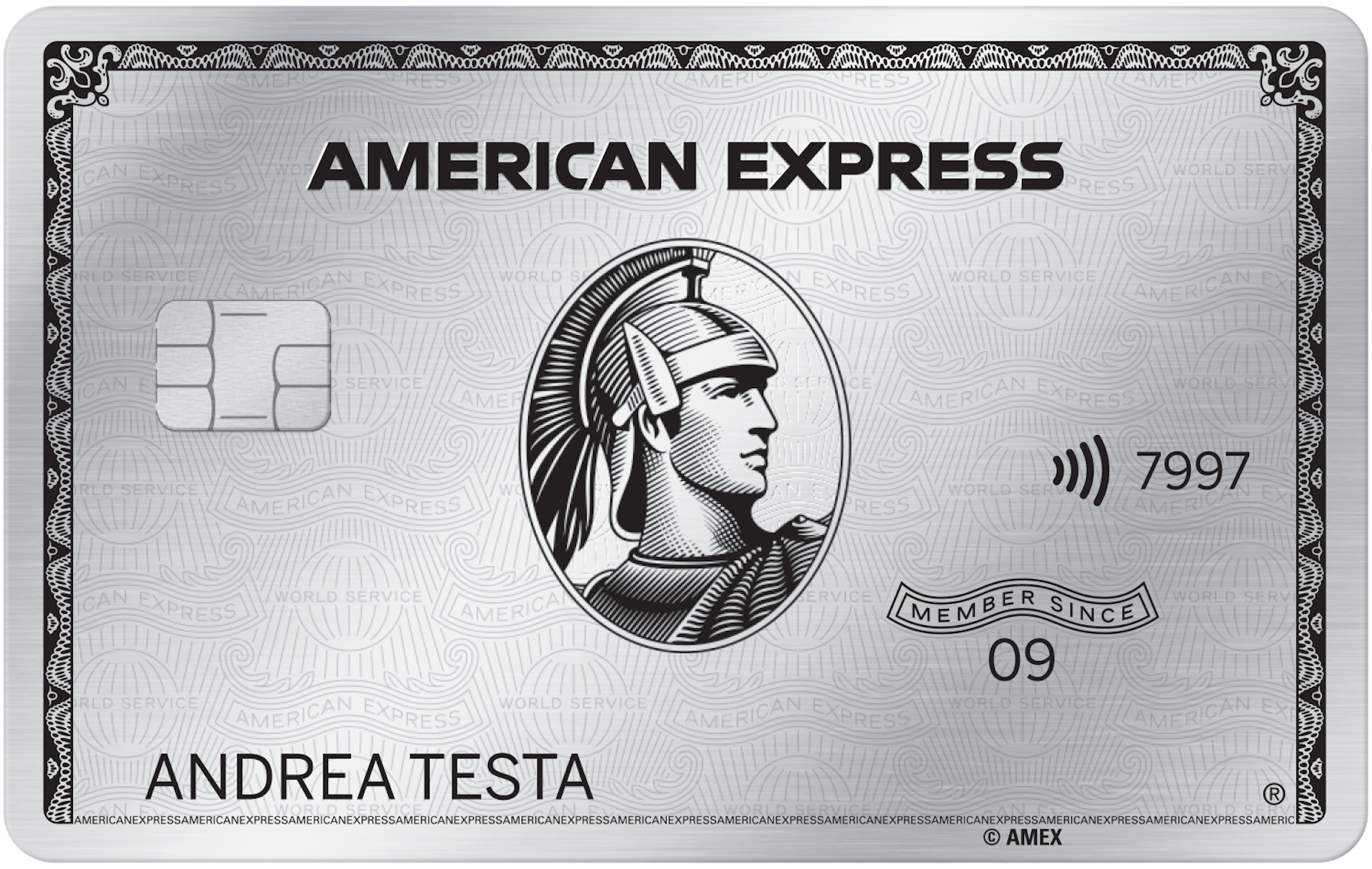 First Class Lounge a Aeroporto di Weihai Dashuibo | Amex IT