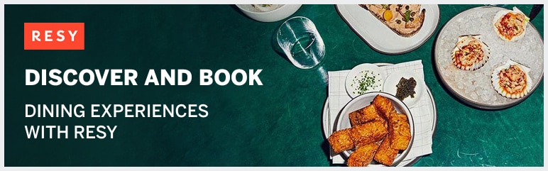 Amex Event Tickets, Presales & More | Amex Experiences