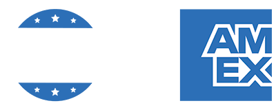 Log In to My Account | American Express US