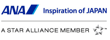 American Express - Membership Rewards Transfer